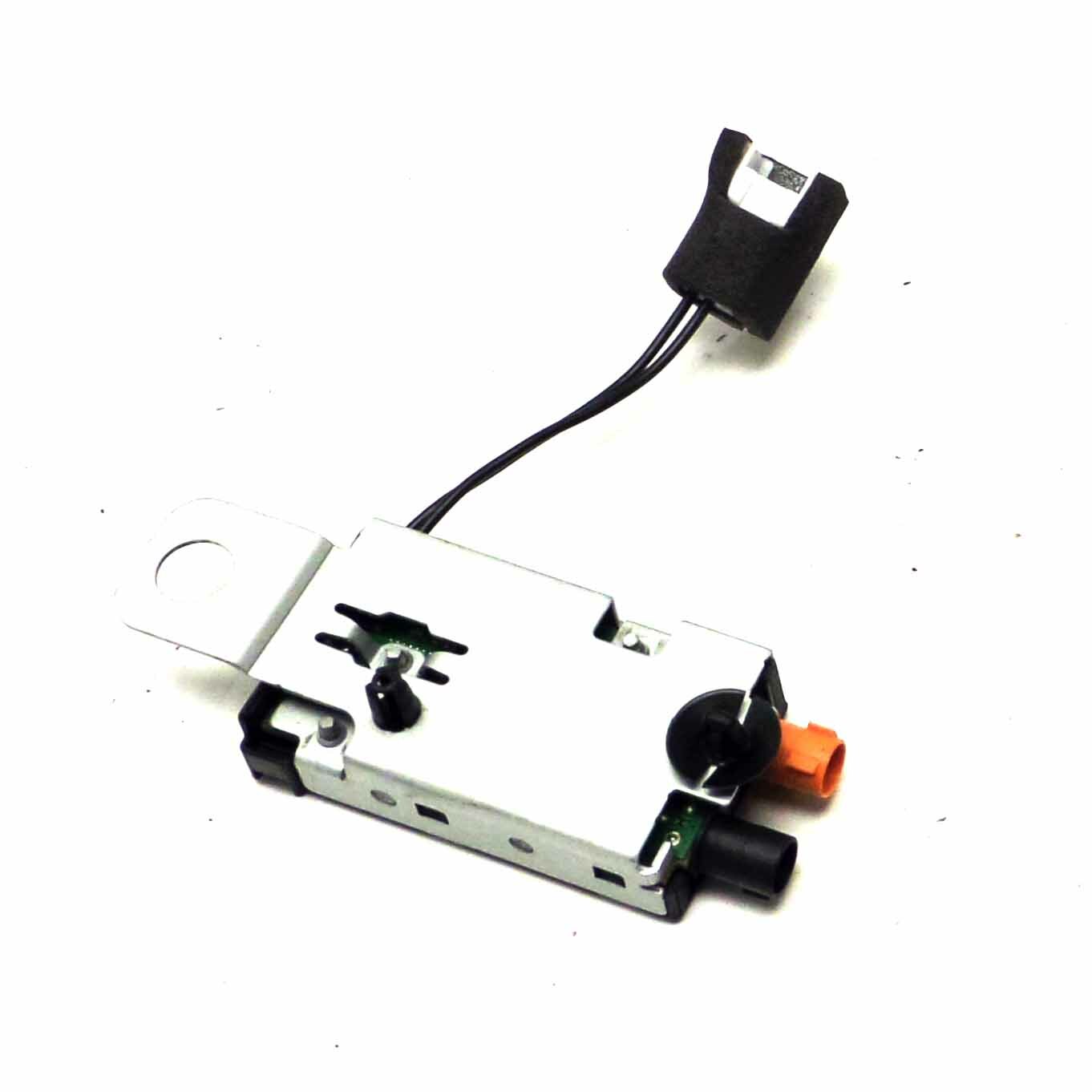 22877980 AM FM RFA Radio Antenna Amplifier 2014-2016 Buick LacCrosse | eBay