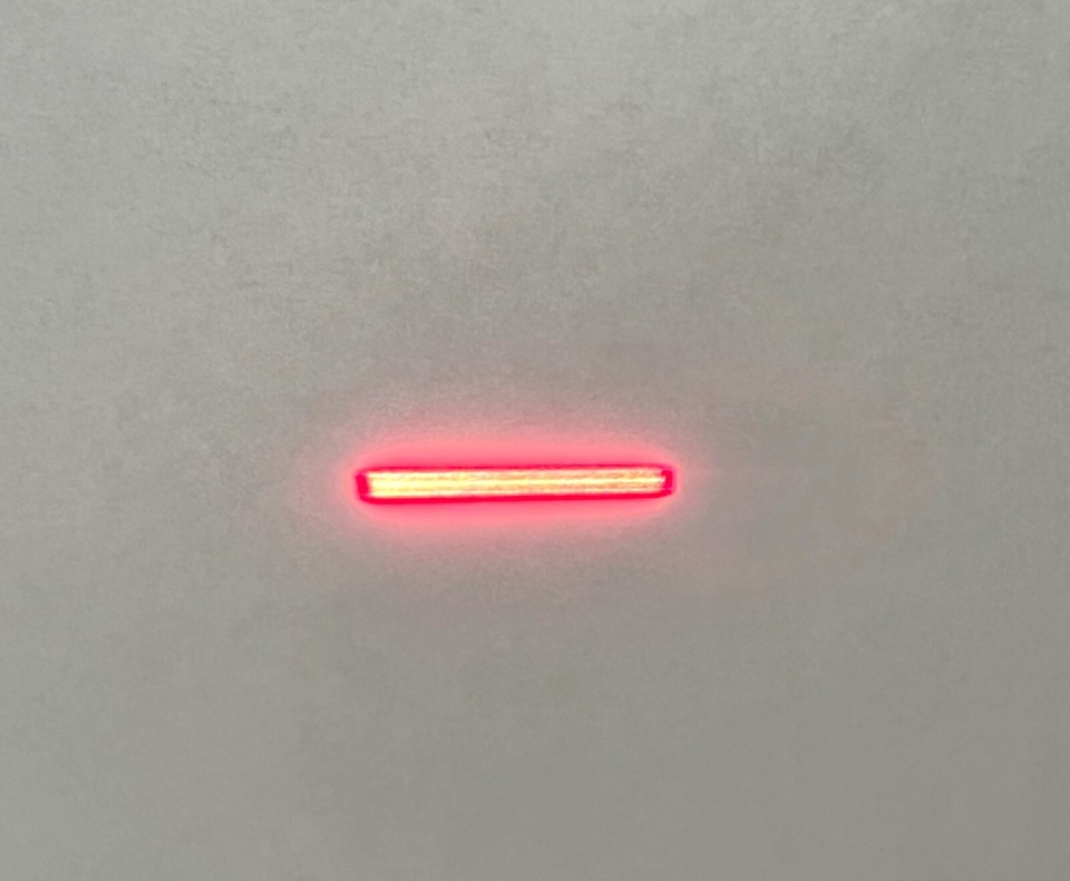 Symbol MC92N0-GJ0SXGRA5WR 1D Long Range Windows Embedded 6.5 Barcode ...