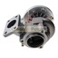 New Turbocharger Turbo 2674A225 GT2556S 711736-5025 for Perkins 4.4LTR ...