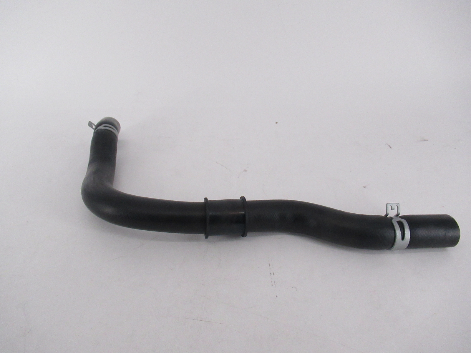 Genuine OEM Kia 25414 3S000 Upper Radiator Hose 2011-2015 Optima | eBay