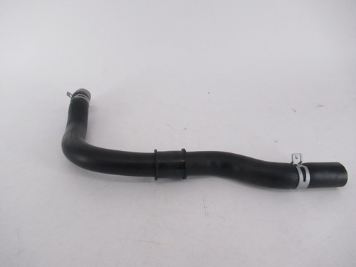 Genuine OEM Kia 25414 3S000 Upper Radiator Hose 2011-2015 Optima | eBay