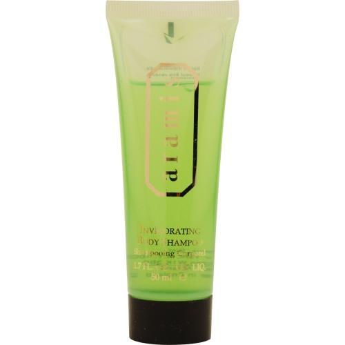 Aramis 1.7 Oz. Invigorating Body Shampoo for Men for sale online | eBay