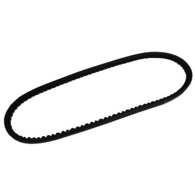 Dayco V-Belt 13A1170 | eBay Australia