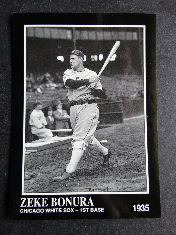 1991 Conlon Collection TSN Baseball Cards Complete Your Set U Pick List ...