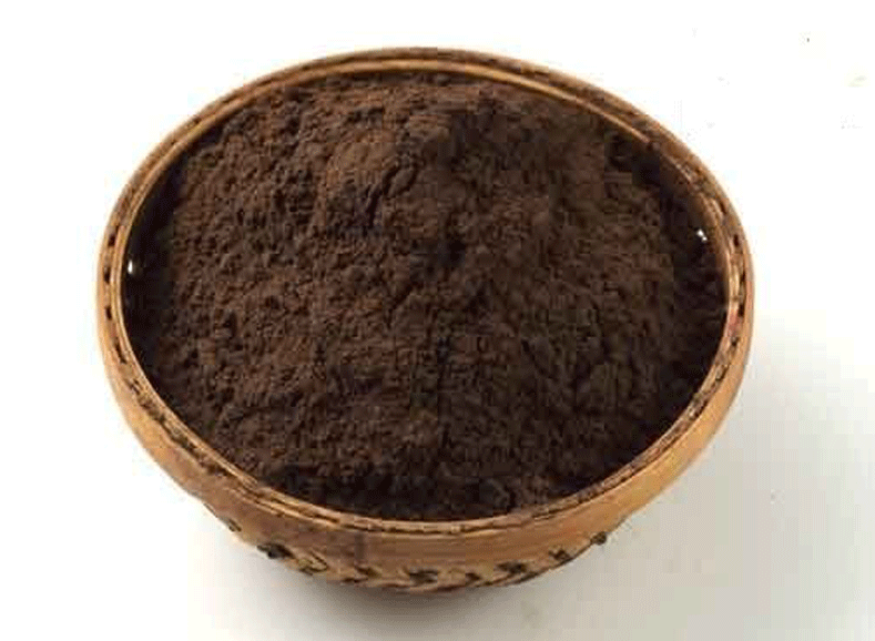 Musta Powder (Cyperus Rotundus) for healthy metabolism FREE SHIPPING ...