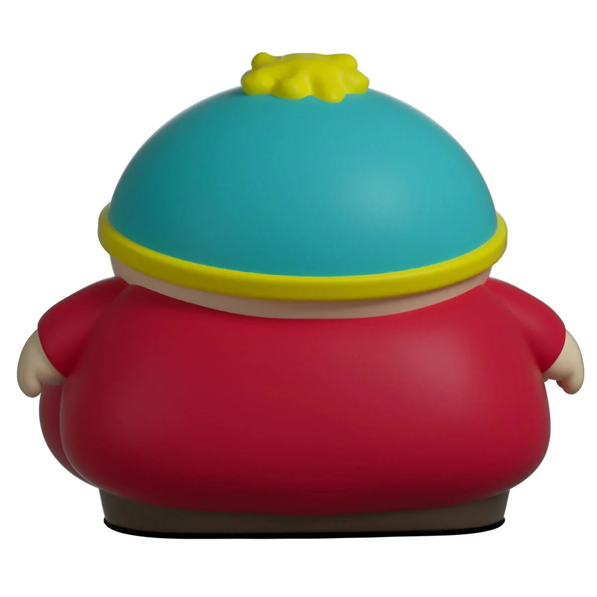 Youtooz: South Park Collection - Cartman with Implants Vinyl Figure #13 ...