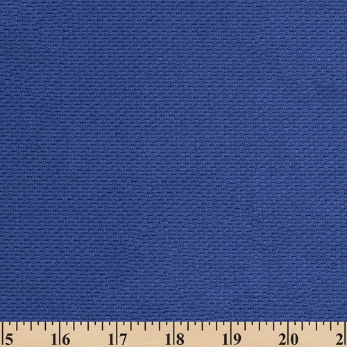 DriCloth Microfiber Jersey Fabric Athletic Polyester Spandex 60" Wide ...