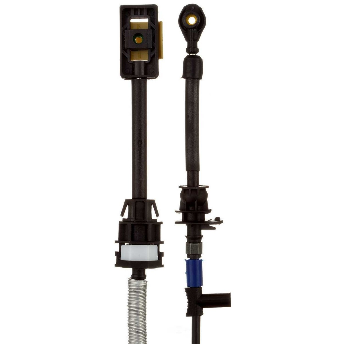 1997 Ford F 150 Shift Cable