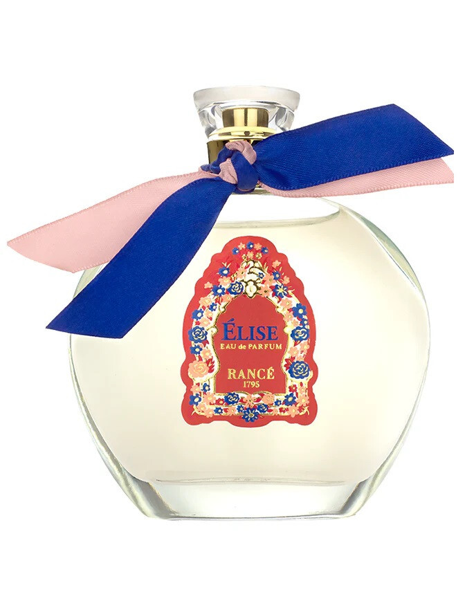 RANCÉ Elise EDP * 50ml/1.7 OZ. Perfume by Rance 1795 | eBay