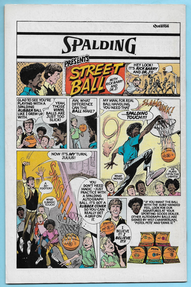 Batman #281 282 283 (1976-77) Complete 3-part lot by David V Reed ...