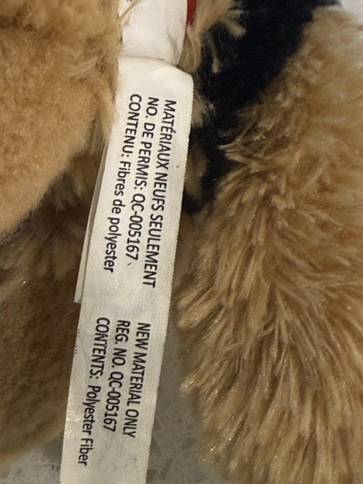 Douglas German Shepherd Stuffed Animal Plush | eBay