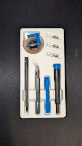 iFixit Assorted Electronics Tool Kit | eBay