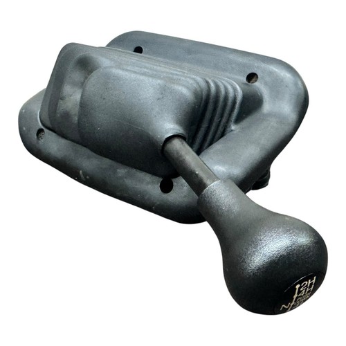 1987-1997 FORD transfercase Shift Lever 4wd 4x4 BW1356 F350 F250 With ...