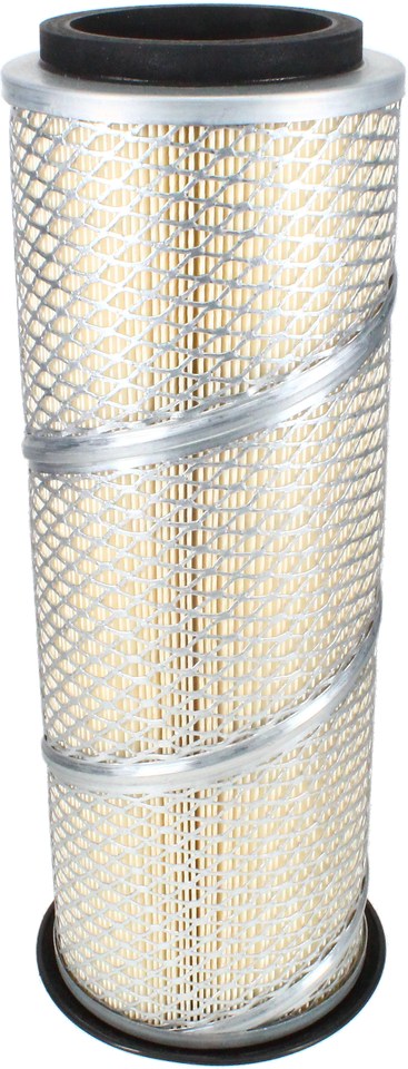 Air Filter E9NN9B618AA fits Ford 5030O 5110 531 5600 5610 5700 5900 ...