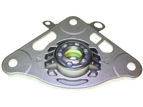 For 2017-2019 Jeep Compass Strut Mount Rear Left KYB 35485BVYC 2018 | eBay