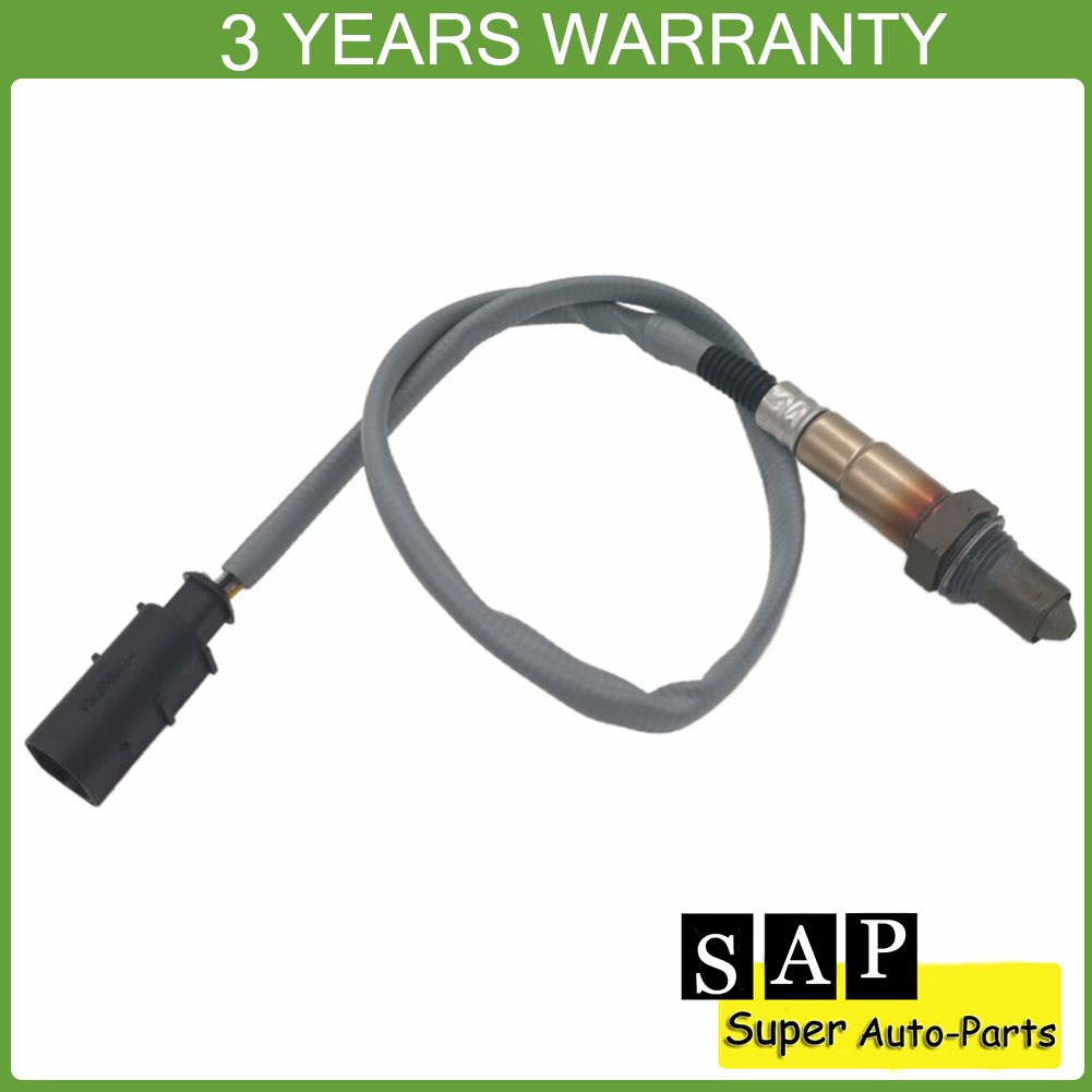 Front Oxygen Sensor 0075421618 For Mercedes-Benz E250 GLK250 GLE300d ...