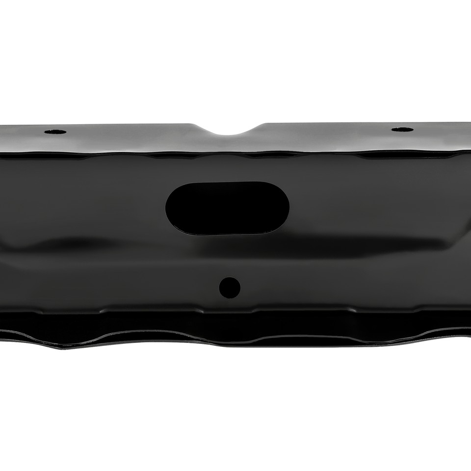 Radiator Support Upper Tie Bar For Chevy Equinox GMC Terrain 18-24 22 ...