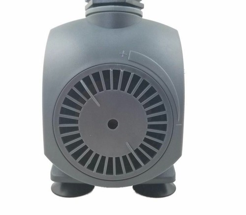 Jebao FA-3000 720GPH Submersible Fountain Pump Powerhead Hydroponic | eBay
