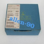 HSZ01.1-D08-D04-NNNN R911339573 New Fast shipping#DHL or FedEx | eBay