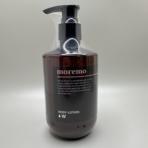 Southerntrading | eBay Stores