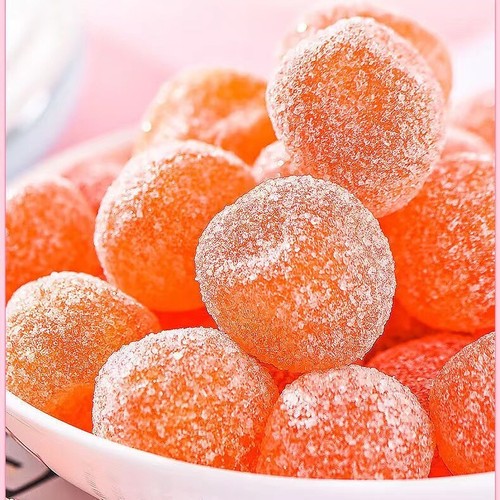 Plum preserves preserved fruits kumquat tangerine peel snacks plums | eBay