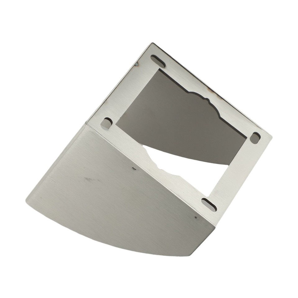 Socket Rain Cover Splash Proof Design for Outdoor Use in Gardens and ...