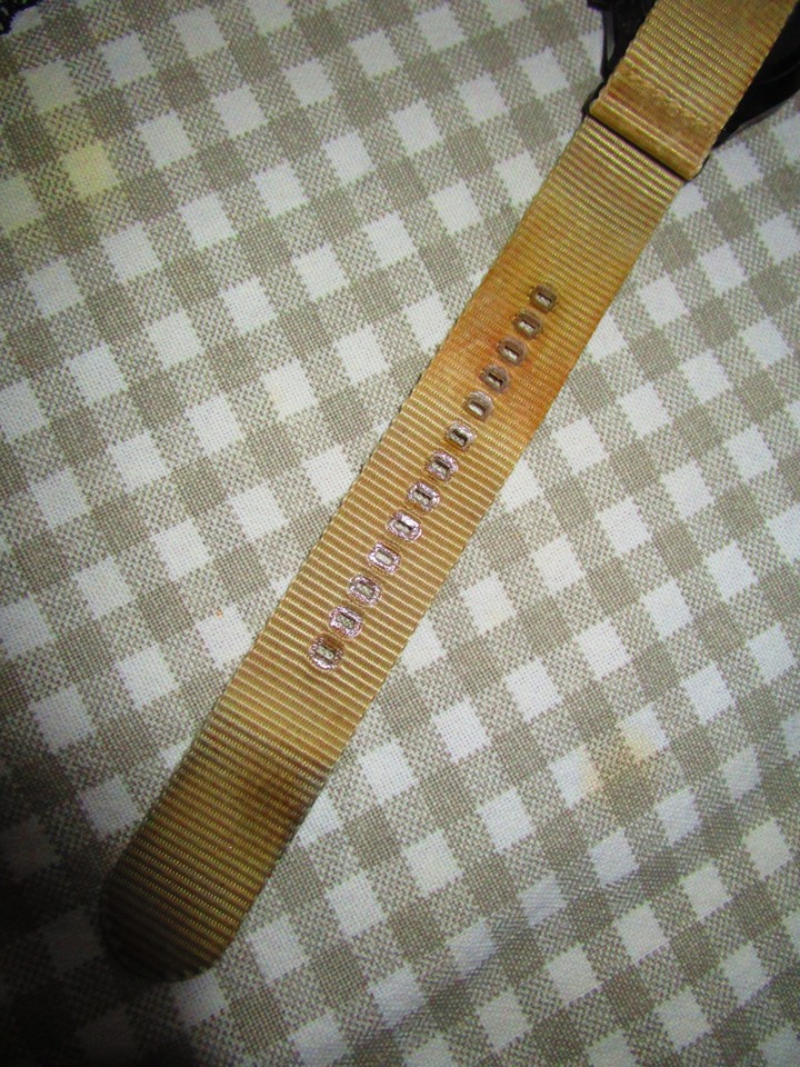 MVMT VOYAGER WATCH 10 ATM NICE | eBay