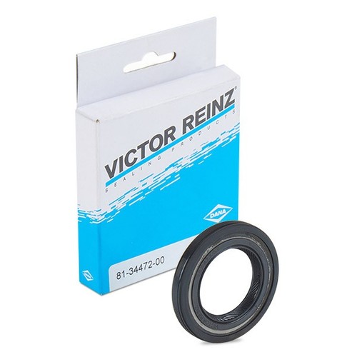 Tenuta dell'albero albero a camme REINZ 81-34472-00 per AVANTIME (DE0 ...