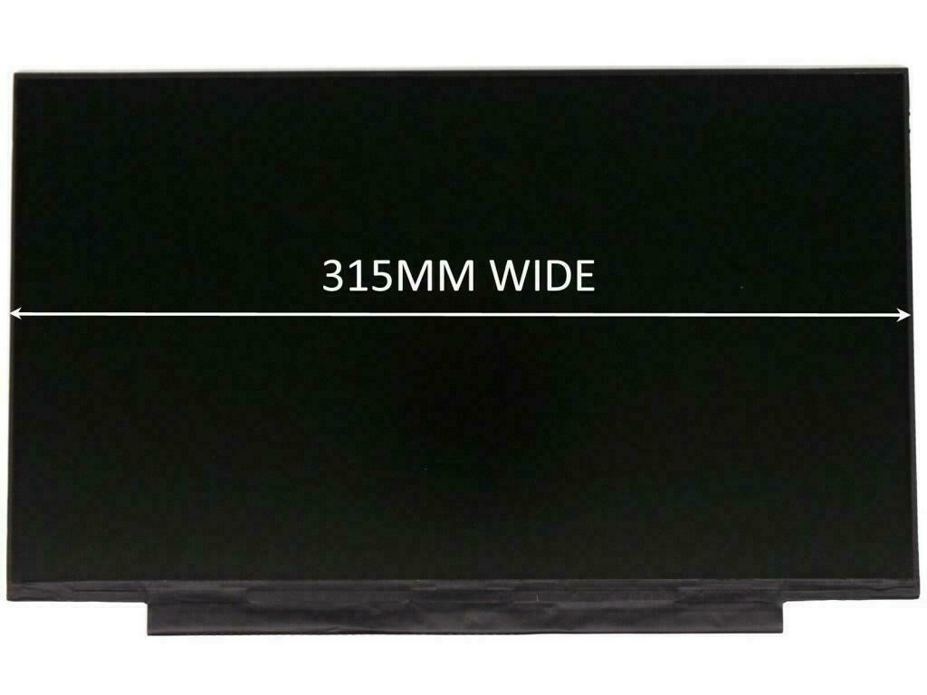 AUO B156XTN08.1 B156XTN08.0 H/W:0A 0B 1A 1B 1C 2A 3A 3B 8A HD 30pin LCD ...