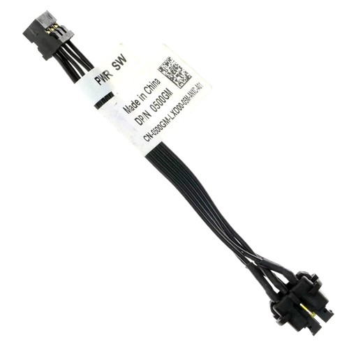 Power Supply Cable For Dell XPS 8940 Optilex 3080 3090 5080 5090 7071 ...