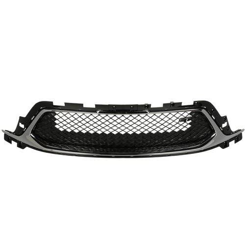 OEM NEW 2024-2025 Buick Encore GX Front Grille Assembly 42886563 | eBay