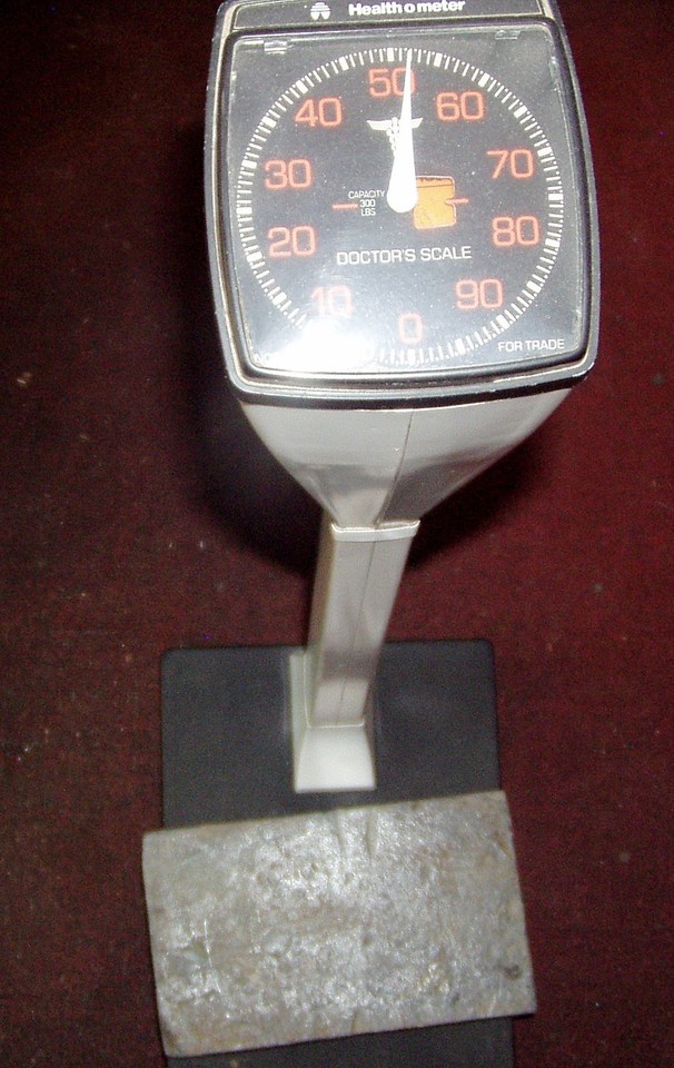 52 lb. Lead Ingot 10-1/2" X 6" Great for Reloading /Making Fishing ...