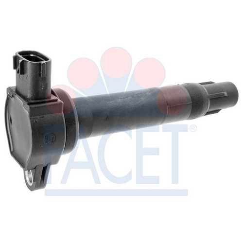 Direct Ignition Coil for 2011-2014 Mitsubishi Lancer 2.4L L4 GAS DOHC ...