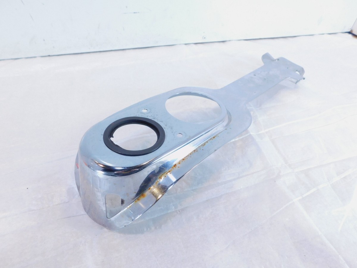 2000 Harleydavidson Fxdsconv Dyna Convertible 2000 HARLEY DAVIDSON