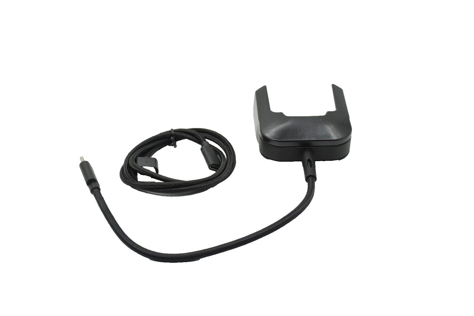 Lot of 2 Zebra MC3300 USB Charge Cable 1.2 M CBL-MC33-USBCHG-01 | eBay