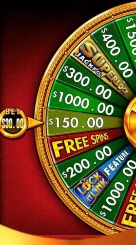 SUPER LOCK 5 IN 1 PCB GAME BOARD FIRELINK slot machine HET | eBay