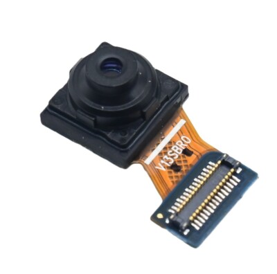 Original Frontkamera für Samsung A34 (A346) 5G Flexkabel Selfie Camera ...