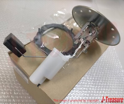 MITSUBISHI ECLIPSE D3#A 95-99 Genuine Fuel Gauge Sending Unit MR241078 ...