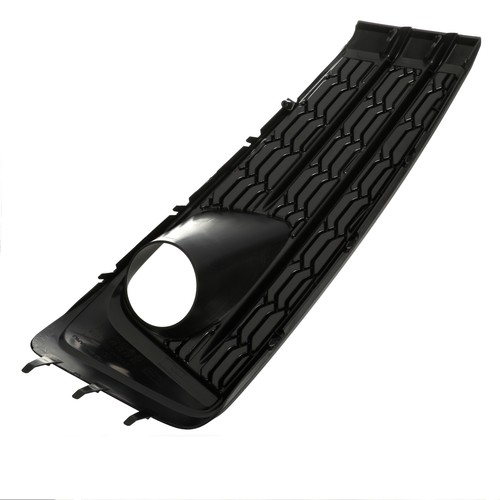 OEM NEW 21-23 Impreza Fog Light Lamp Cover Bezel Passenger Side ...