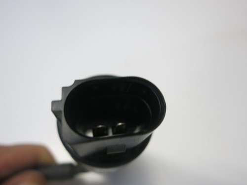 BMW E82 E87 E88 E90 E91 E92 E93 E60 E61 E63 E64 E65 E66 E84 Wash Pump ...