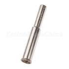 3-25mm 80# Grit Spherical Concave Head Abrasive Grinding Forming Jade ...