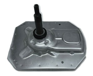 Fixit.parts | eBay Stores