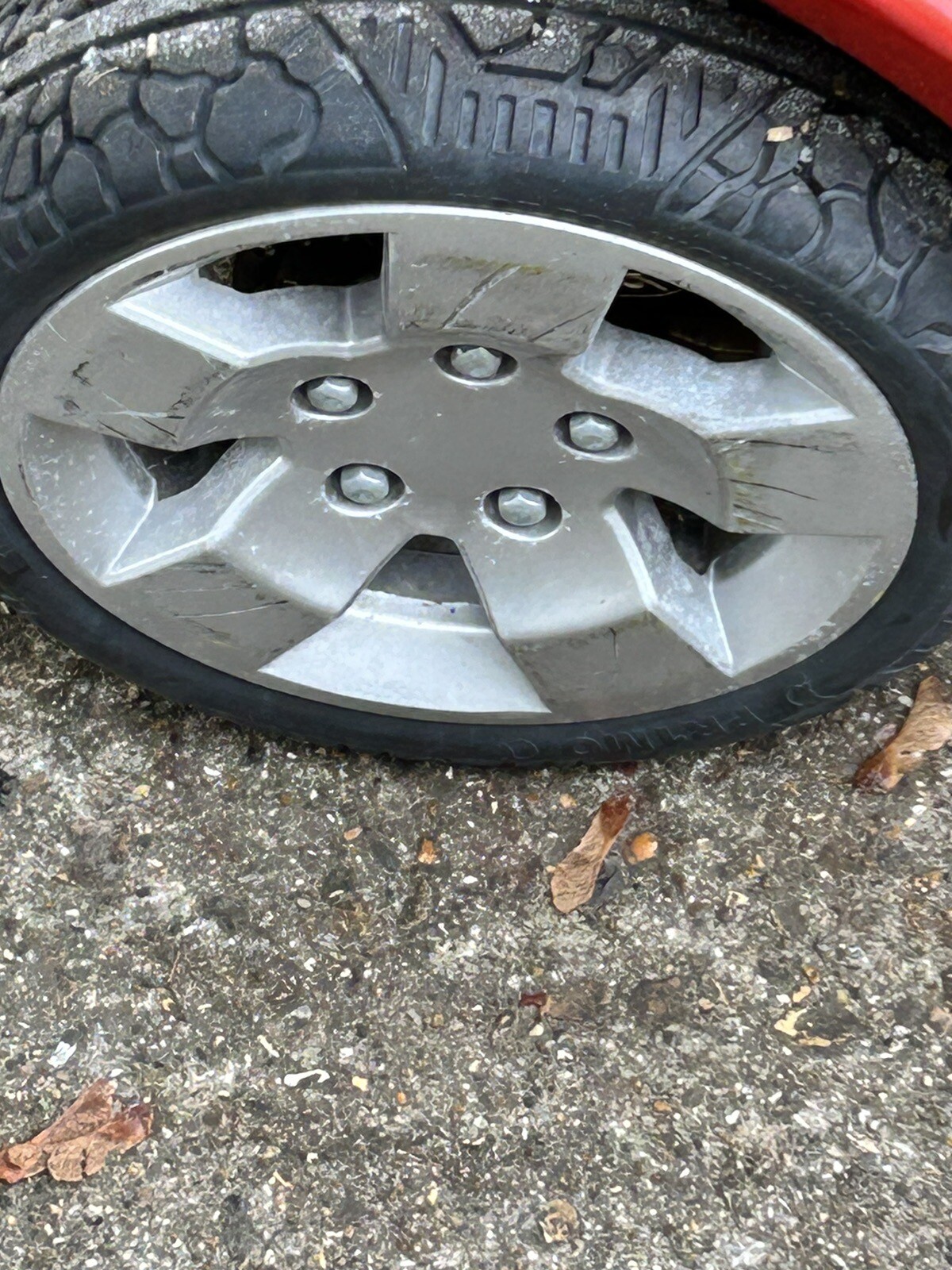 Pride Colt XL8 mobility Scooter | eBay UK