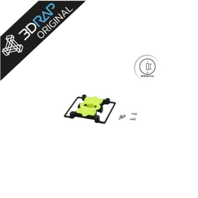 Sequential Shifter MOD light [Logitech] (PC, PS3, PS4, PS5, XBox) | eBay