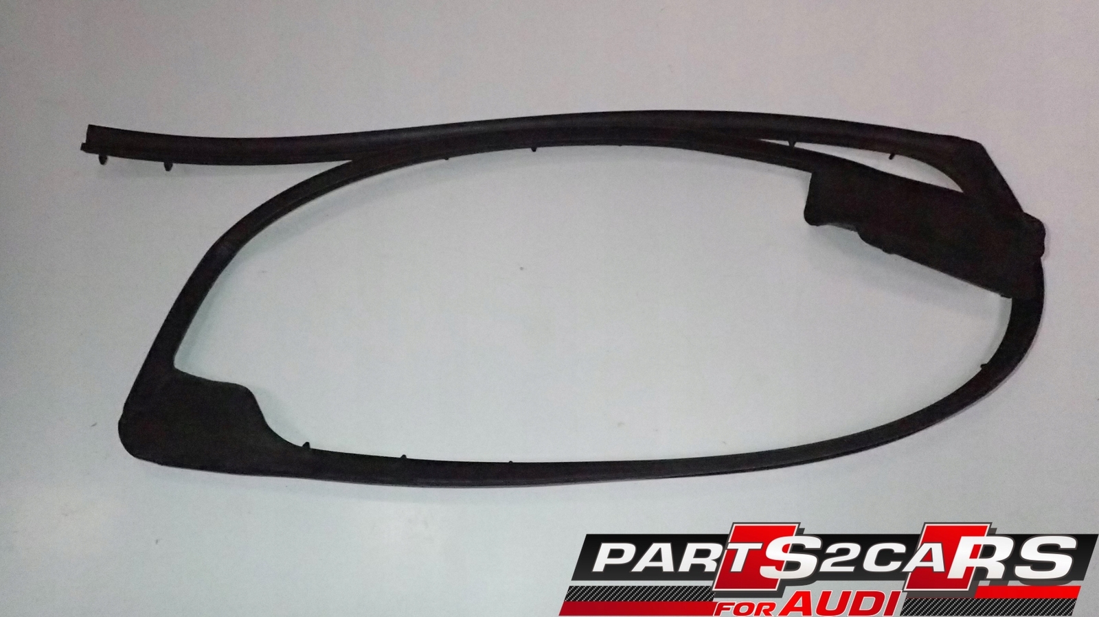 USZCZELKA DRZWI PRAWY TYŁ 4H0839718C AUDI A8 S8 D4 | eBay UK