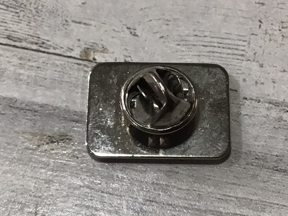 BMW 5 Series Lapel Pin | eBay