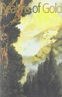 Realms of Gold - Paperback By Michael J. Marshall - GOOD | eBay