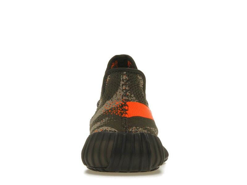 adidas Yeezy Boost 350 V2 Low Carbon Beluga - HQ7045 | eBay