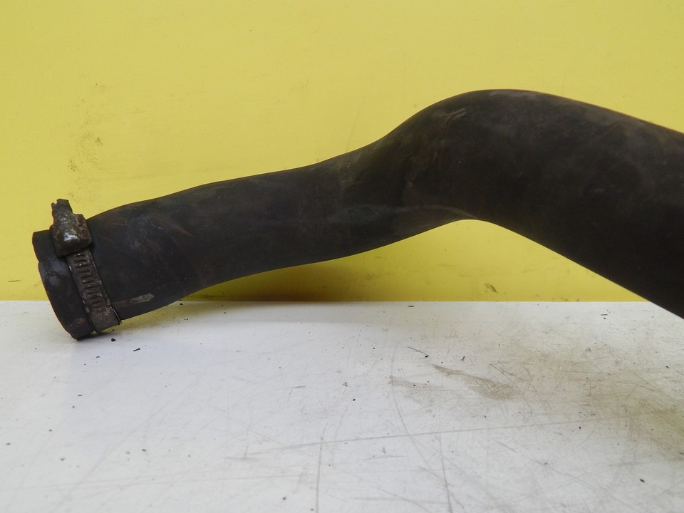 VOLVO C70 MK1 02-05 2.4 PETROL INTERCOOLER PIPE | eBay