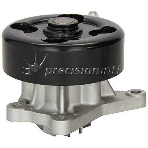 Auto Water Pump For Nissan Qashqai Tiida X-Trail T31 MR18, 42% OFF